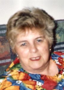 Helen McKay - Australian Author, books and articles